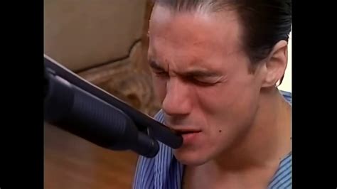 Marriage Problems Usa 1997 Dyanna Lauren Melissa Hill Eporner