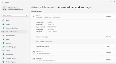 WireGuard Connected But No Internet Causes And Fixes