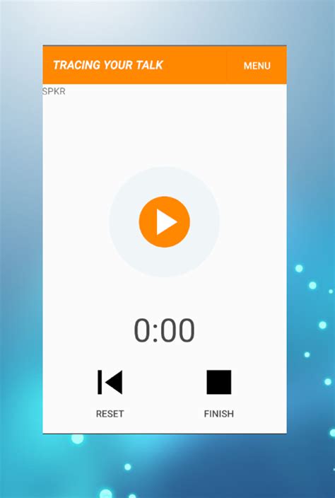 Conversation Moderator Apk Für Android Download