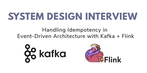 Cooperative Multitasking Vs Preemptive Multitasking In Big Data By