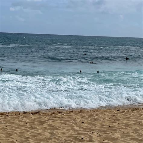 Shipwreck Beach Poipu All You Need To Know Before You Go