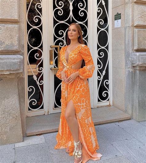 Life Is Good Wrap Dress Instagram Dresses Fashion Vestidos Moda