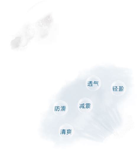 Png Mb