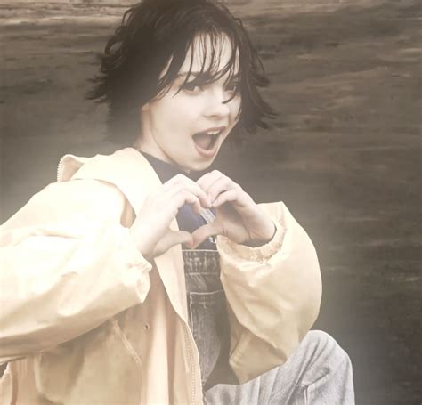 Emma Myers Icon Jemma Icons Emma Myers Pfp Emmy