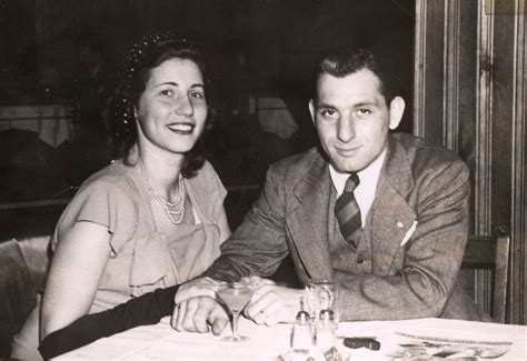 can someone please colorize 12 2 1945 honeymoon he has light blue
