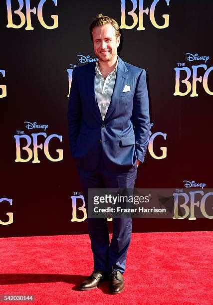 1158 Rafe Spall Photos And High Res Pictures Getty Images