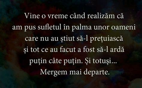 Mesaje Triste De Suferinta YVE Ro