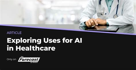 vishali vishwakarma on linkedin ai nutanixforecast