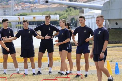 Leonor Y El Síndrome De Pitufina Analizamos Con Una Psicóloga El