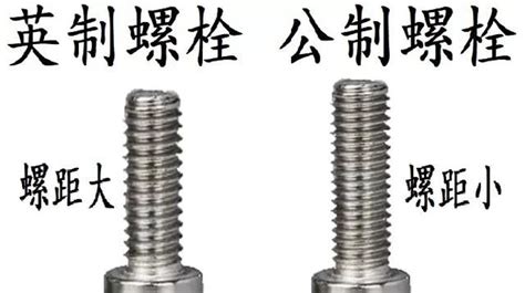 什么是长度单位长度单位换算表 闪电鸟
