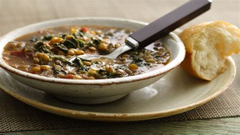 Recipes Using Progresso Lentil Soup Besto Blog Recipes Using Progresso Lentil Soup Besto Blog