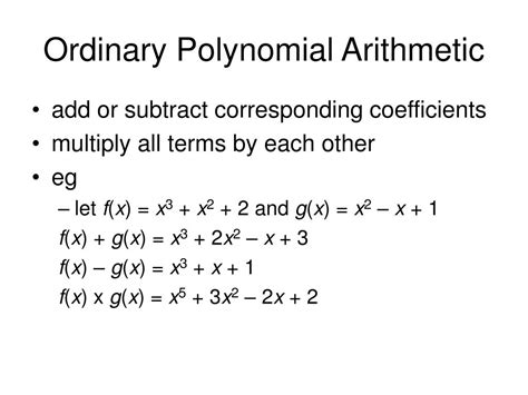 Ppt Cryptography And Network Security Powerpoint Presentation Free Download Id6820032