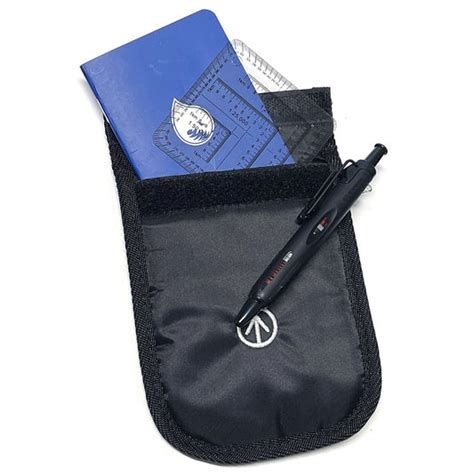 Optical Sighting Compasses The Compass Store