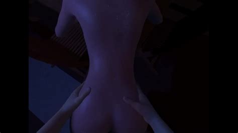 Billionaire Vol Interactive Gameplay Pov Vr Pornhub Com