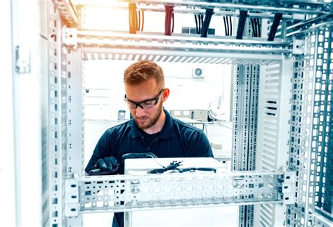 Synchronization Panel Industrial Products Suppliers The Boq List Synchronization Panel Industrial Products Suppliers The Boq List