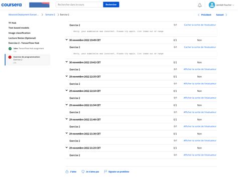 Bug In The Grader Advanced Deployment Scenarios With Tensorflow Deeplearningai