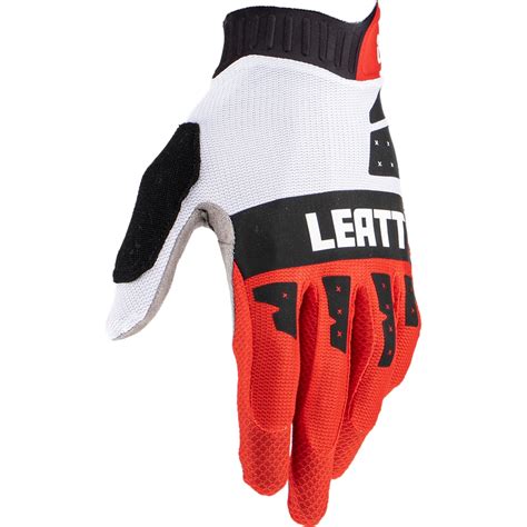 Leatt Maillot MTB Gravity 3 0 Noir BIKE24
