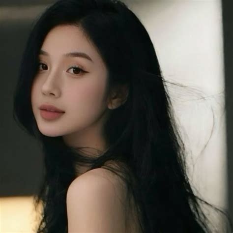 Phuong Anh Le Lph Anh Threads Say More