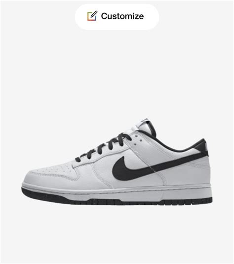 Couple Clean By You” Pairs Nothin Crazy Rsnkrs