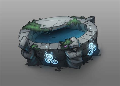 Wizard101 Concepts Hint At New World Swordrolls Blog Wizard101