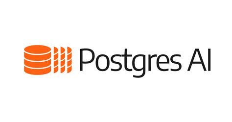 How To Troubleshoot Long Postgres Startup Postgresai