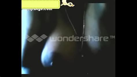 Desi Mallu Search XVIDEOS COM Desi Mallu Search XVIDEOS COM