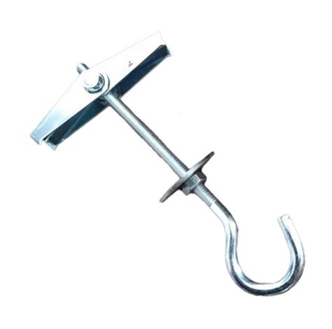 Toggle Hook Bolt 14x65mm M14 Homemart