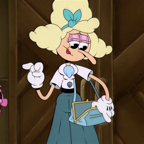 Anny Mation On Twitter Rt Rubberhosetoons Shes So Pretty Im Dying