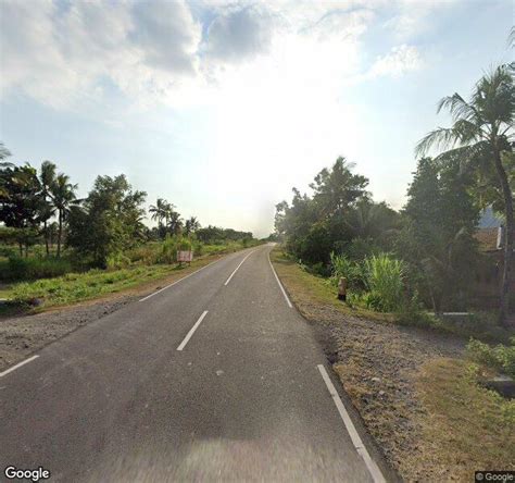 Jarak Dan Waktu Yang Dibutuhkan Dari Kota Yogyakarta Ke Kota Padang