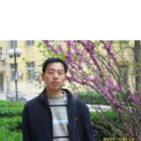 Steven Guo Project Manager Beijing Chengyi Century Translation Co