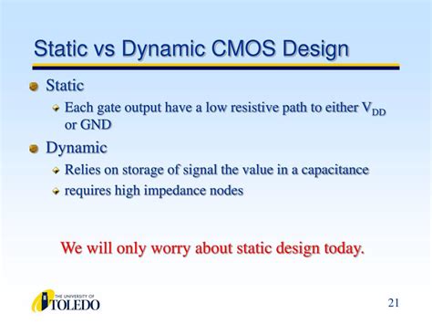 PPT CSET Field Programmable Logic Devices PowerPoint Presentation ID