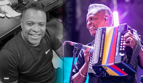 De qué murió Omar Geles autor del éxito Los Caminos de la Vida y rey