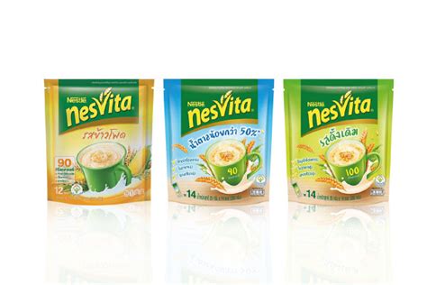 Wholesale Market For Thai Quality Productsb2b Market For Quality Thai