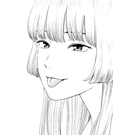 Manga Meow