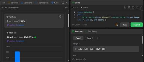 100daysofcode 100daysofcode codingchallenge problemsolving