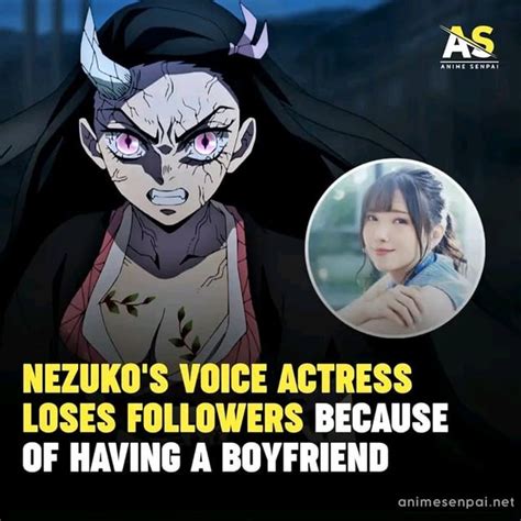 Imagine The Absurd Amount Of Entitlement Rnothowgirlswork