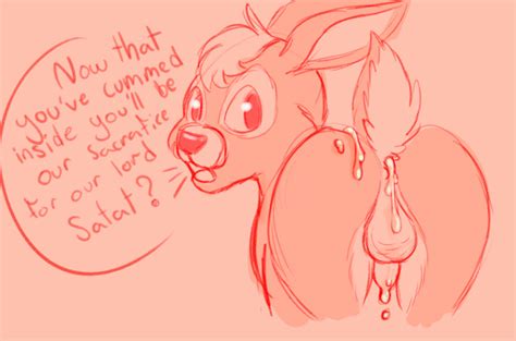Rule 34 After Sex Backsack Balls Bodily Fluids Condition Cum Cum In