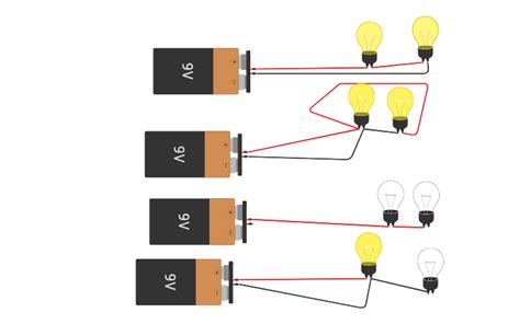 Circuit Design Ejercicio 7 Tinkercad Circuit Design Ejercicio 7 Tinkercad