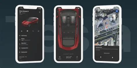 Top React Native App Development Trends