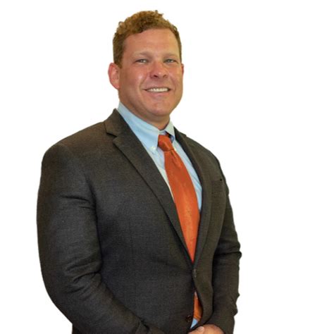 Agikgqp Wshdhugik47q5j43 5gbcz1n Y0bylodz G 9q S900 C K C0x00ffffff No Rj