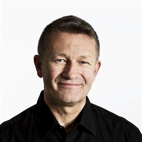 Hopp Tech Trusted Data Migration Software Company For Seamless Data