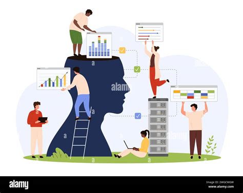 Data Management In Account With Ai Online Filters Tiny People Check