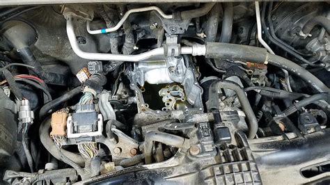 2012 Impreza P2764 1990 To Present Legacy Impreza Outback Forester