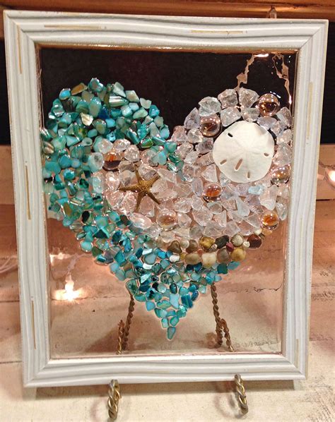 Pin On Projects To Try