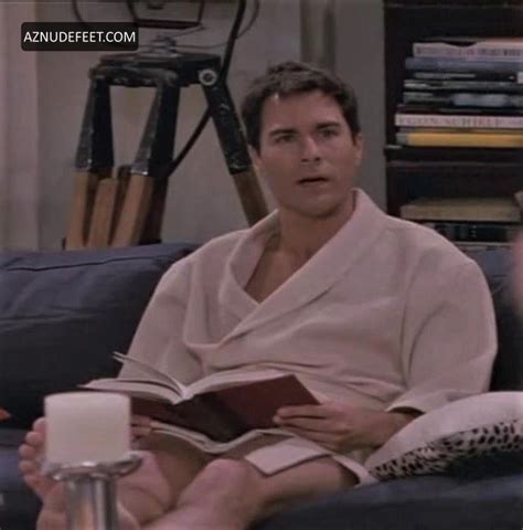 Eric Mccormack Feet Aznudefeet Men