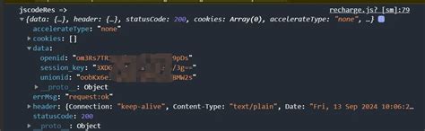 Uniapp 微信小程序 微信支付uniapp 微信小程序支付 Csdn博客 Uniapp 微信小程序 微信支付uniapp 微信小程序支付 Csdn博客
