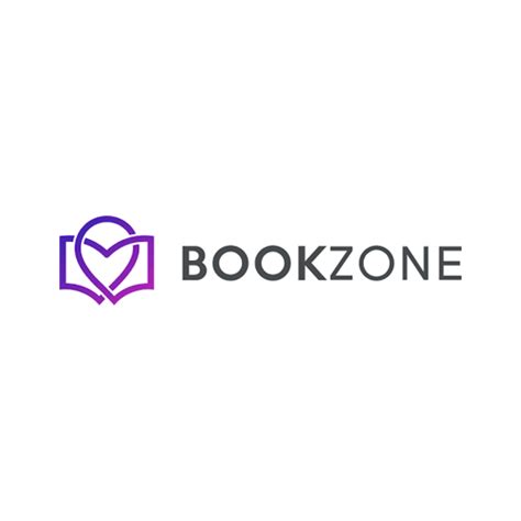 Cod Reducere Bookzone 70 Discount March 2026