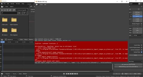 Video Sequencer Does Not Show A Scene Texture Option For Scenepreview Render Is The Solution