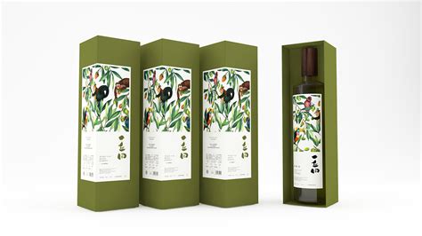 On Behance