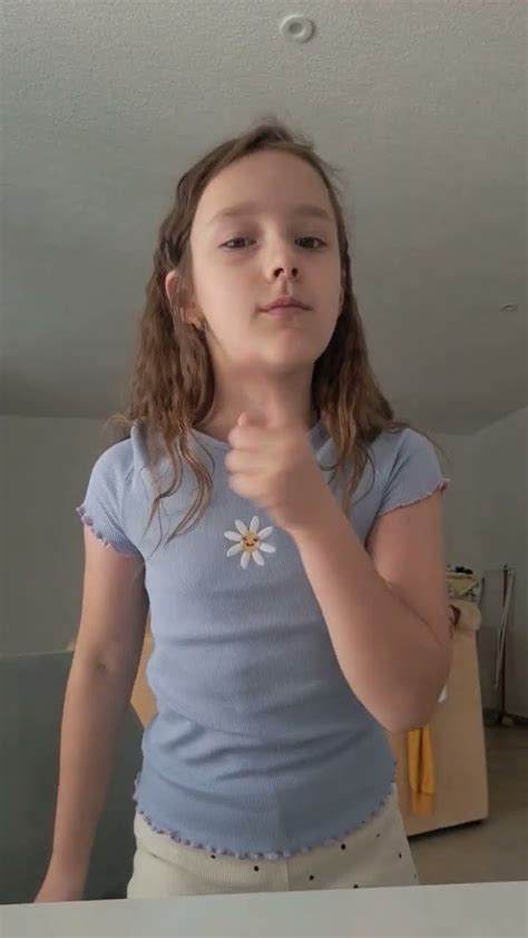 15 Apríla 2024 Youtube